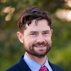 Patrick Bixler | Texas Metro Observatory